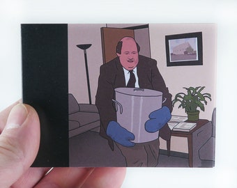 Flip Book Paper - Etsy