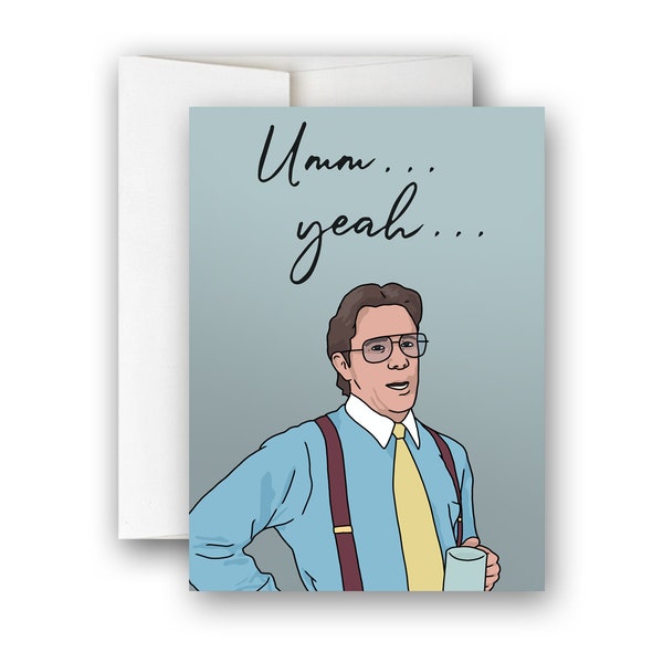 Office Space - Etsy