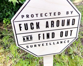 Property Protected By - Etsy