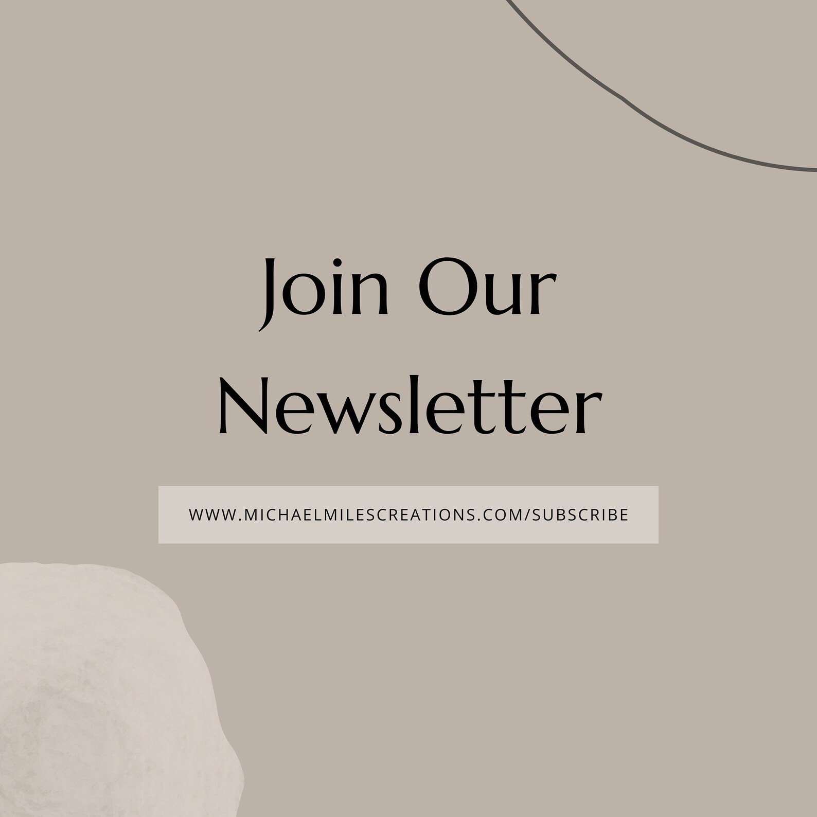 Adventure Sign, Arrow Wall Decor, Wood Arrow Sign, Travel Decor ...