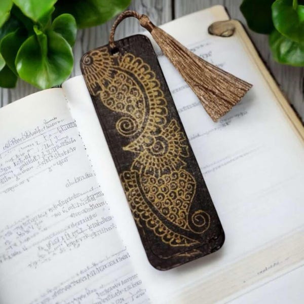 YazzyHenna - Etsy UK