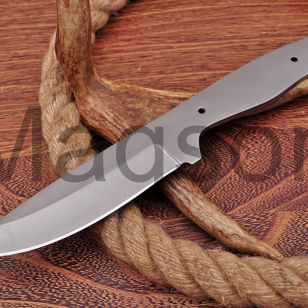 1095 Blade Blank (Just for you!) - Etsy