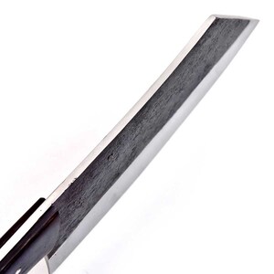 Kitchen Knife Chopping Hatchet Blade Chopping Knife 1095 Steel - Etsy