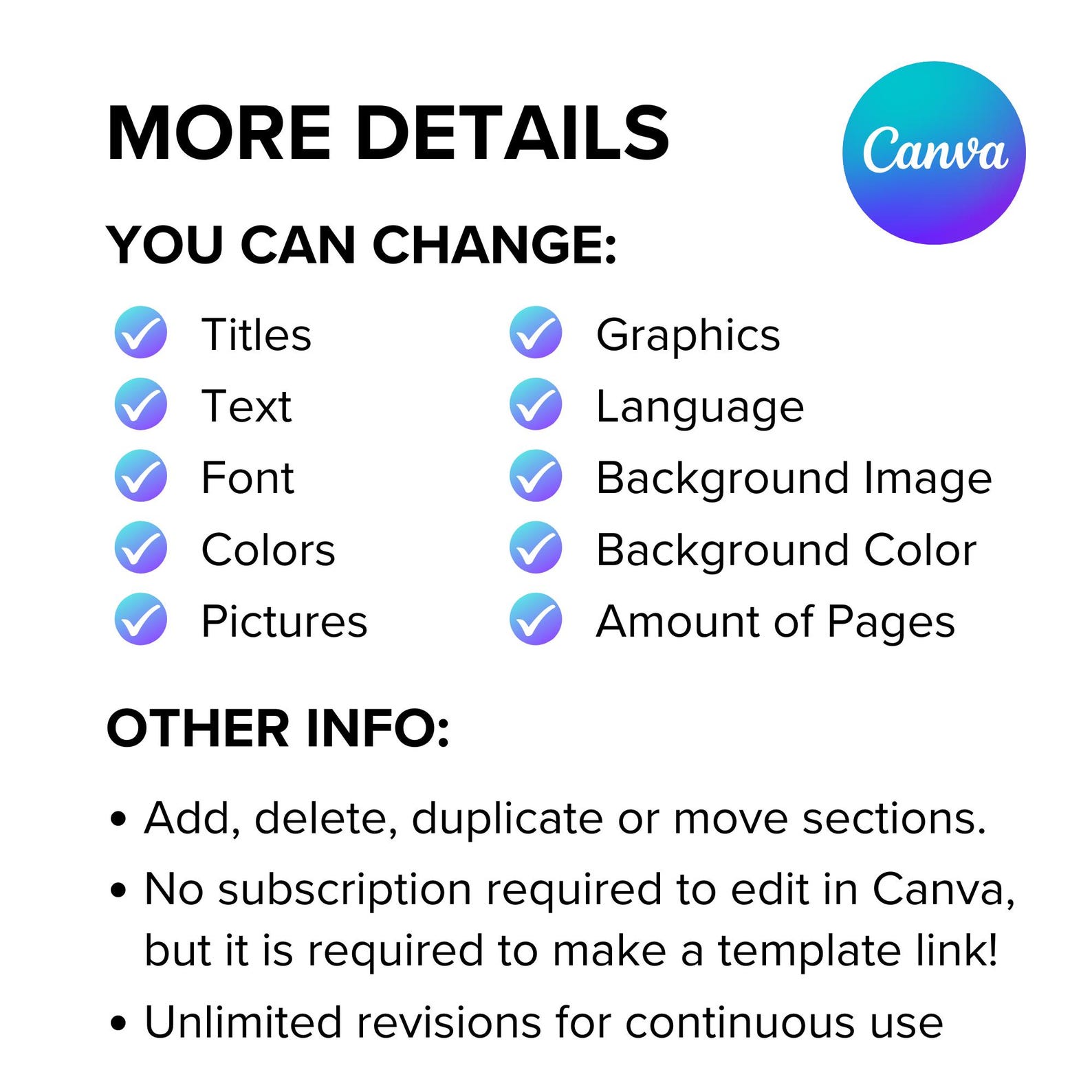 Book-themed Event Ticket Template, Editable Bookmark Ticket for ...