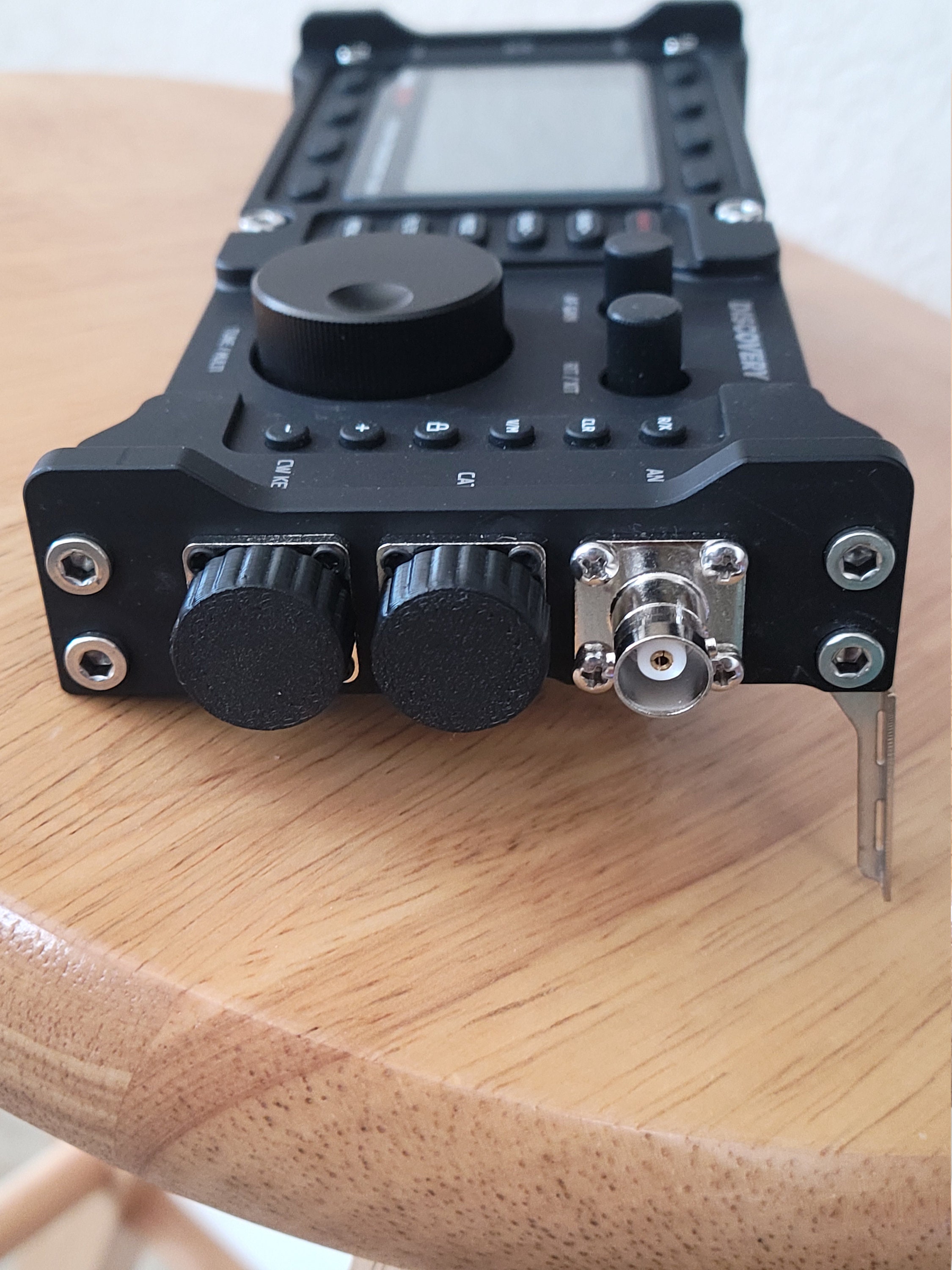 Lab599 Discovery TX-500 Covers - Etsy