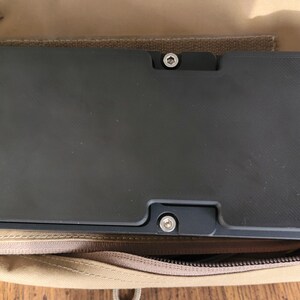 Lab599 Discovery TX-500 Covers - Etsy