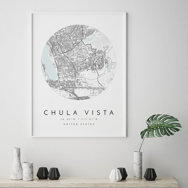 Chula - Etsy