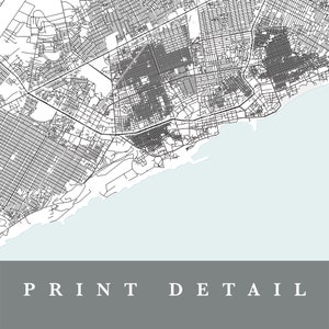 Mogadishu Map, Mogadishu, Somalia, City Map, Home Town Map, Mogadishu ...