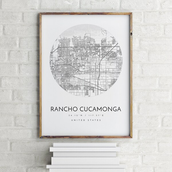 Rancho - Etsy