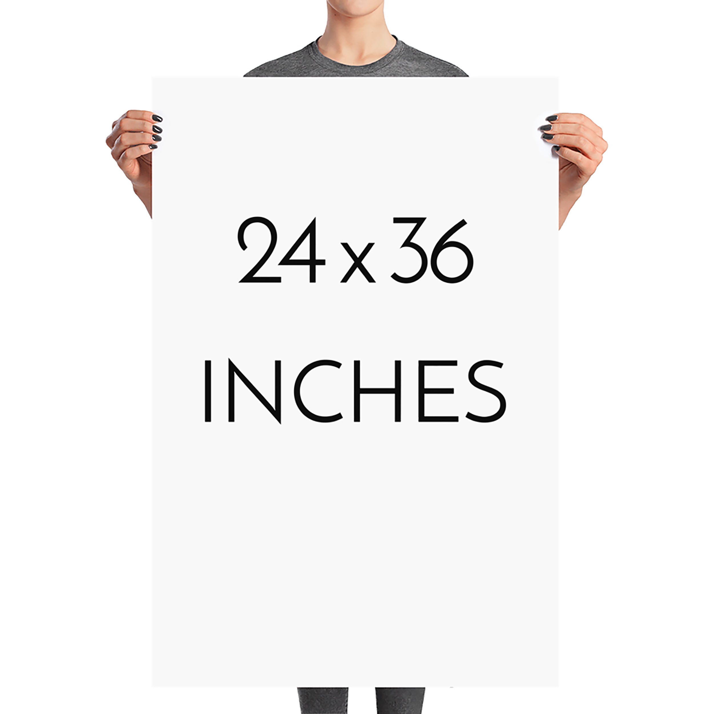 Asuncion Map Asuncion Paraguay City Map Home Town Map | Etsy