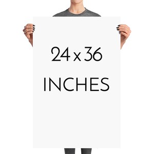 El Centro Map, El Centro, California, City Map, Home Town Map, El ...