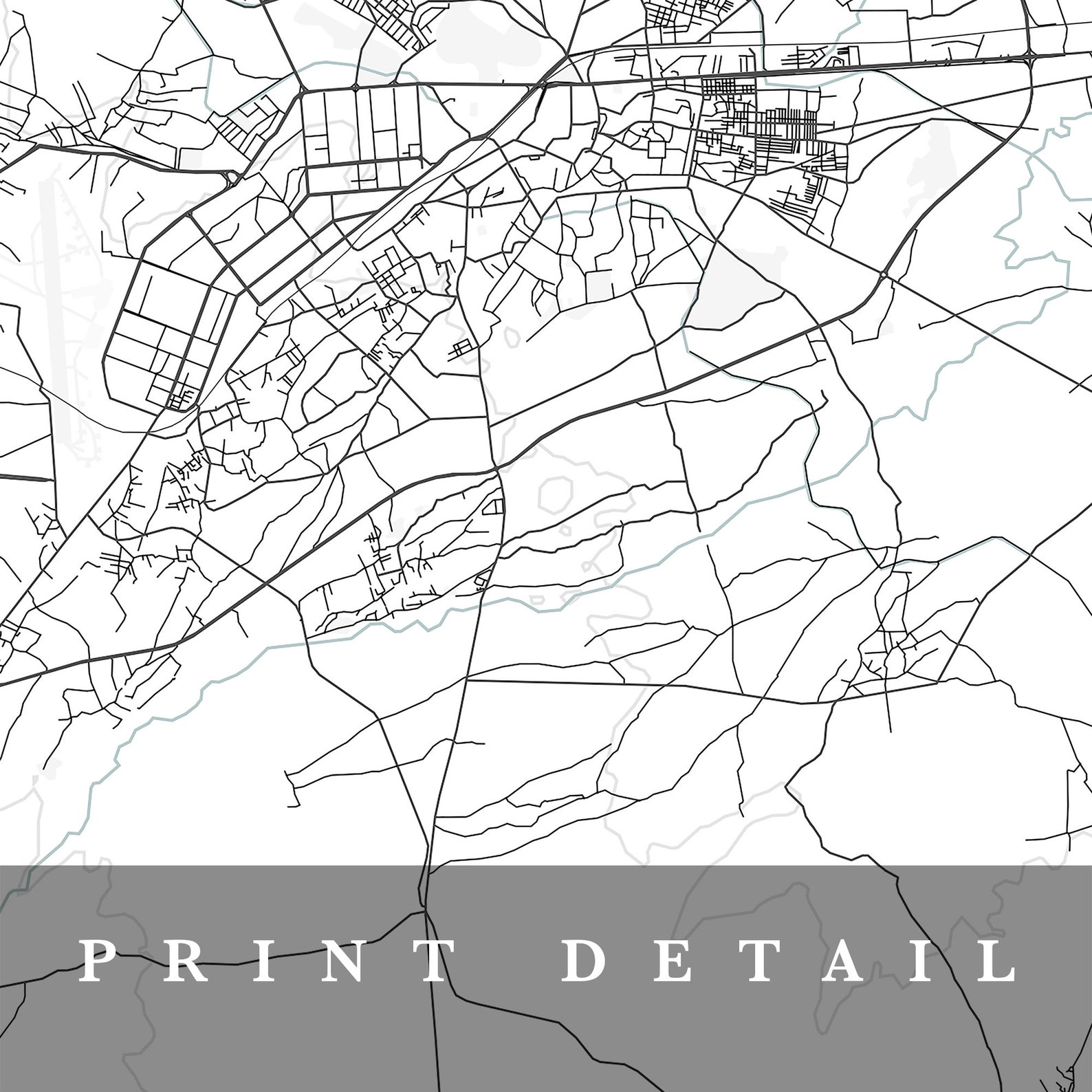 Peshawar Map, Peshawar, Pakistan, City Map, Home Town Map, Peshawar ...