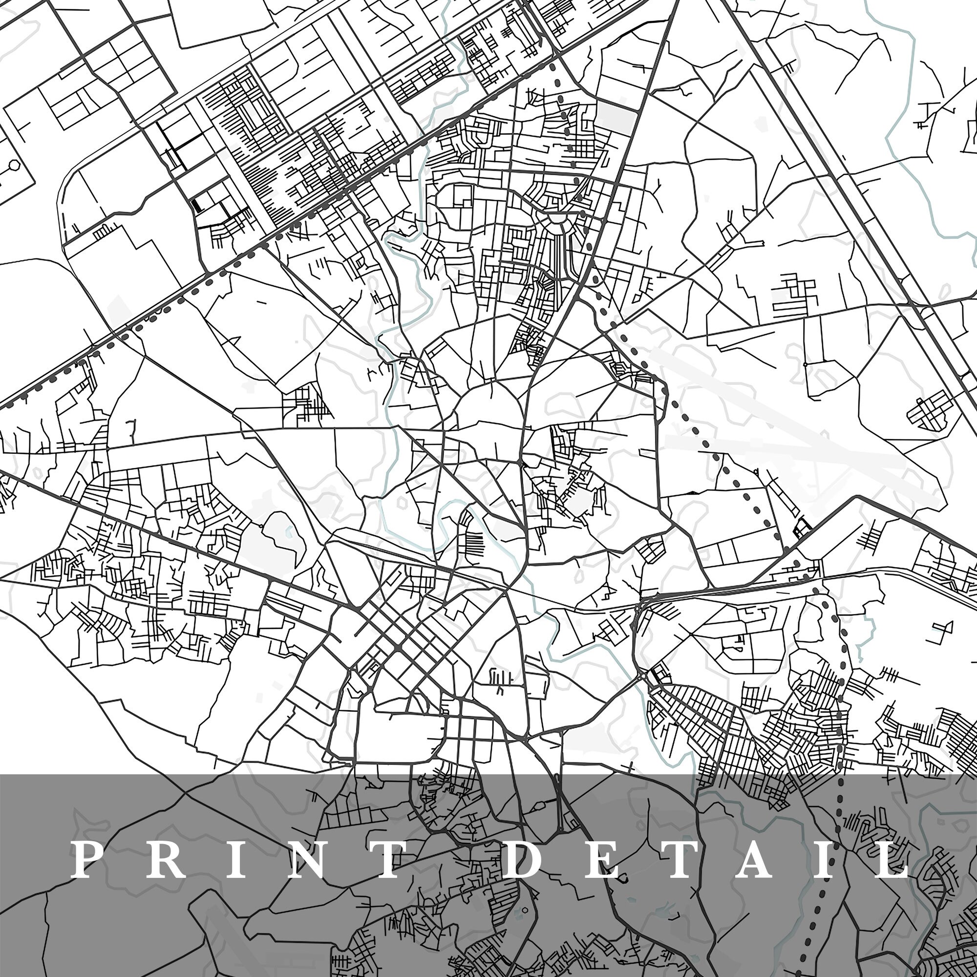 Islamabad Map, Islamabad, Pakistan, City Map, Home Town Map, Islamabad ...