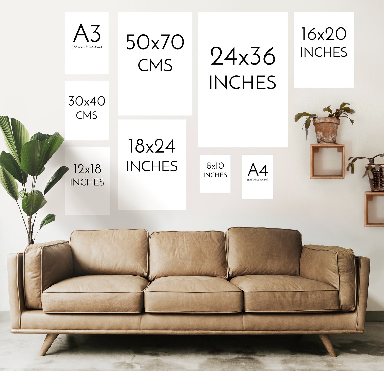 Cotonou Map Cotonou Benin City Map Print Map Poster Map - Etsy UK