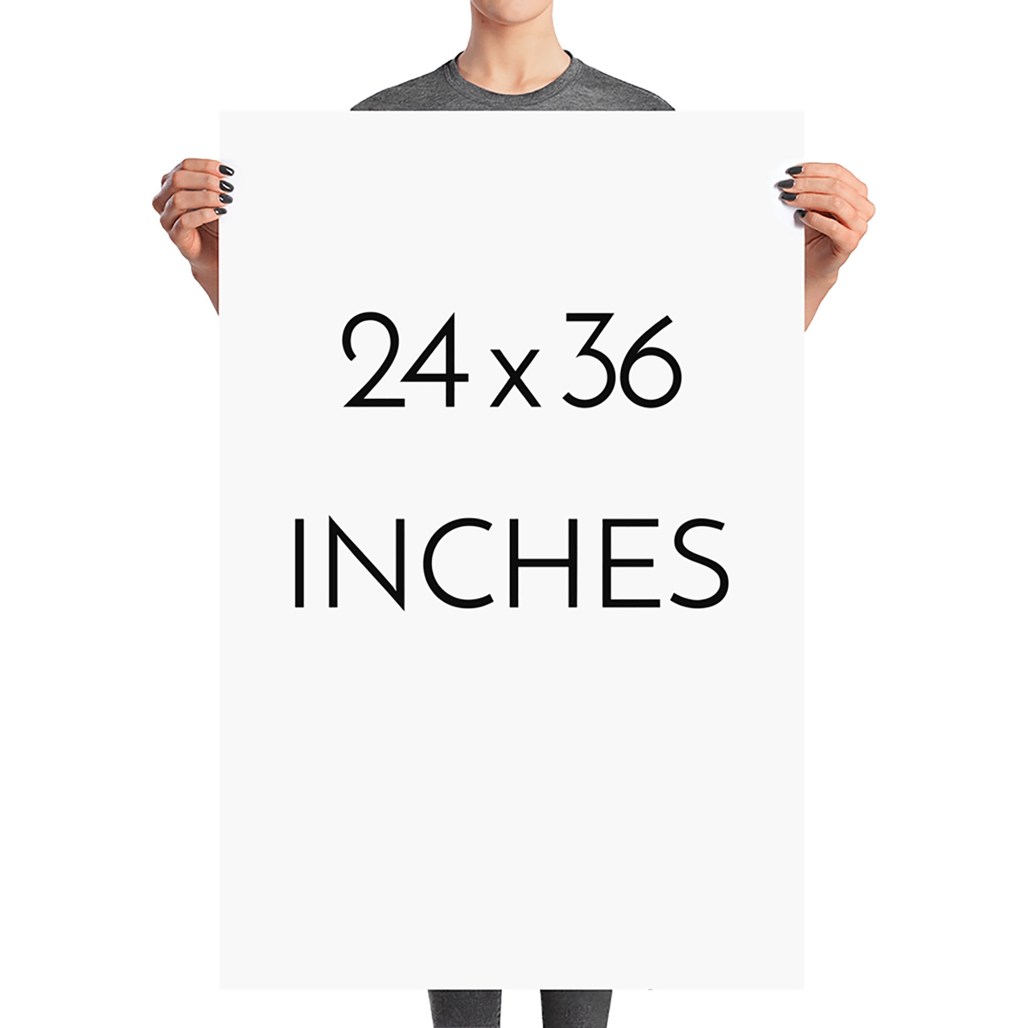 Canton Map Canton Ohio City Map Home Town Map Canton | Etsy