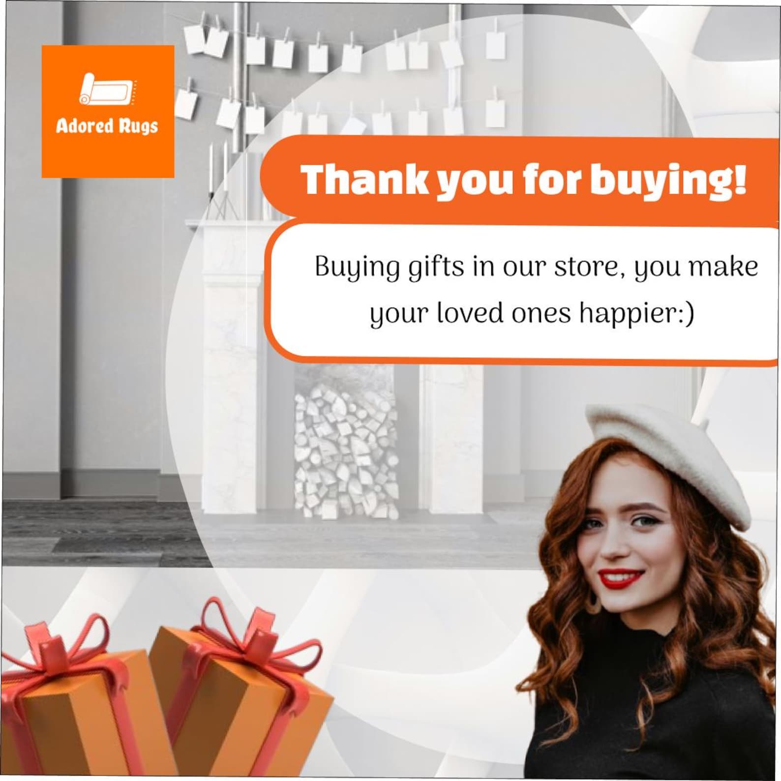 Keyboard Wrist Rest Rug, Tufted Mousepad, Soft Wrist Rest, Handmade ...