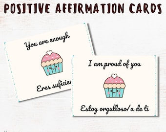 SPANISH Printable Calm Down Strategies Poster Calm Down - Etsy