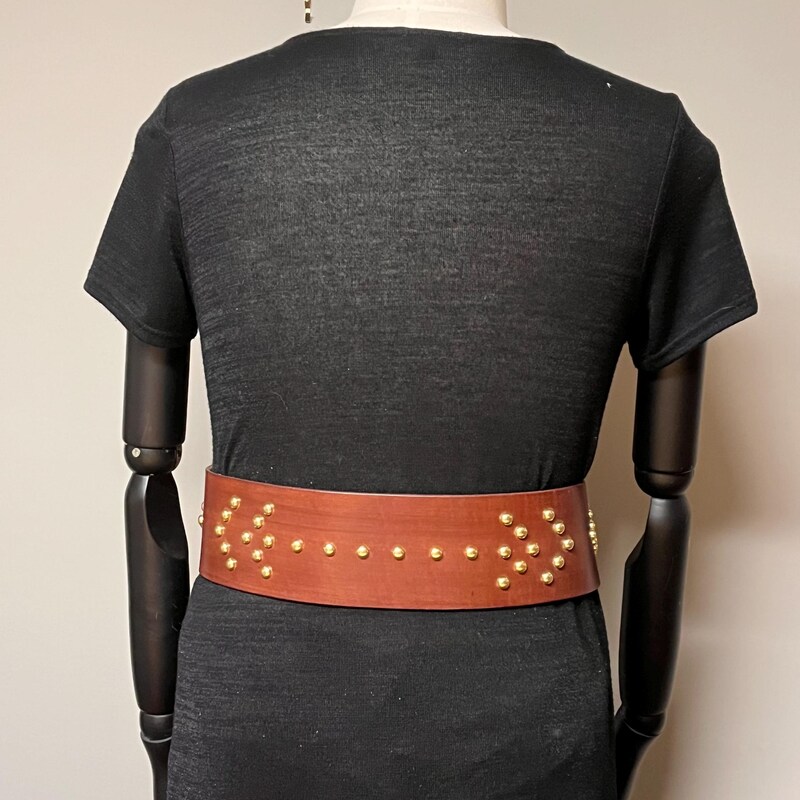 AboriginalDesignWear - Etsy