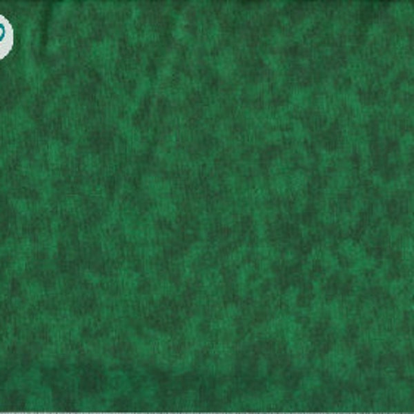 Christmas Quilt Backing Fabric - Etsy