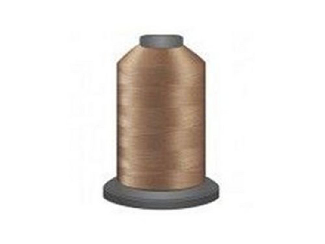 Glide Quilting Thread Cork- 5000m Shipping Included - Etsy