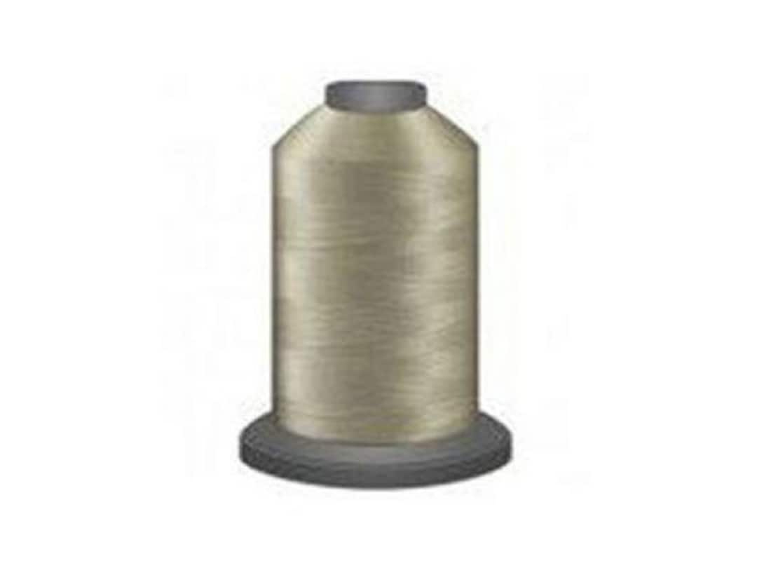 Glide Quilting Thread Wheat - 5000m Shipping Included - Etsy