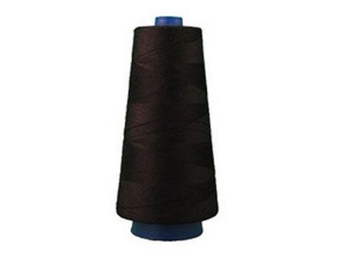 PP150 Fil-tec Premo Fine - 6000 Yds - Color Black - Shipping Included ...