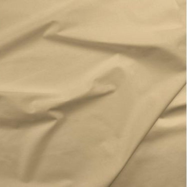 Tea Stained Fabric - Etsy