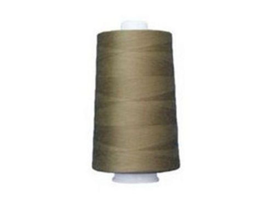 OM3014 Omni Maple Quilting Thread Tex 30 - 6000 Yds - Shipping Included ...
