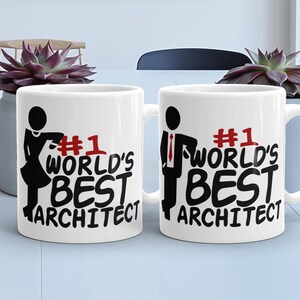 Architect Degree Loading Architecture School Student Gift - Etsy