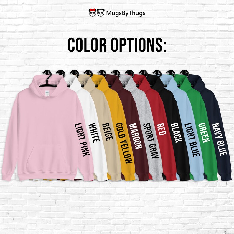 Red Rose Tshirt, Rose Shirt, Aesthetic Sweatshirt, Aesthetic Shirts ...