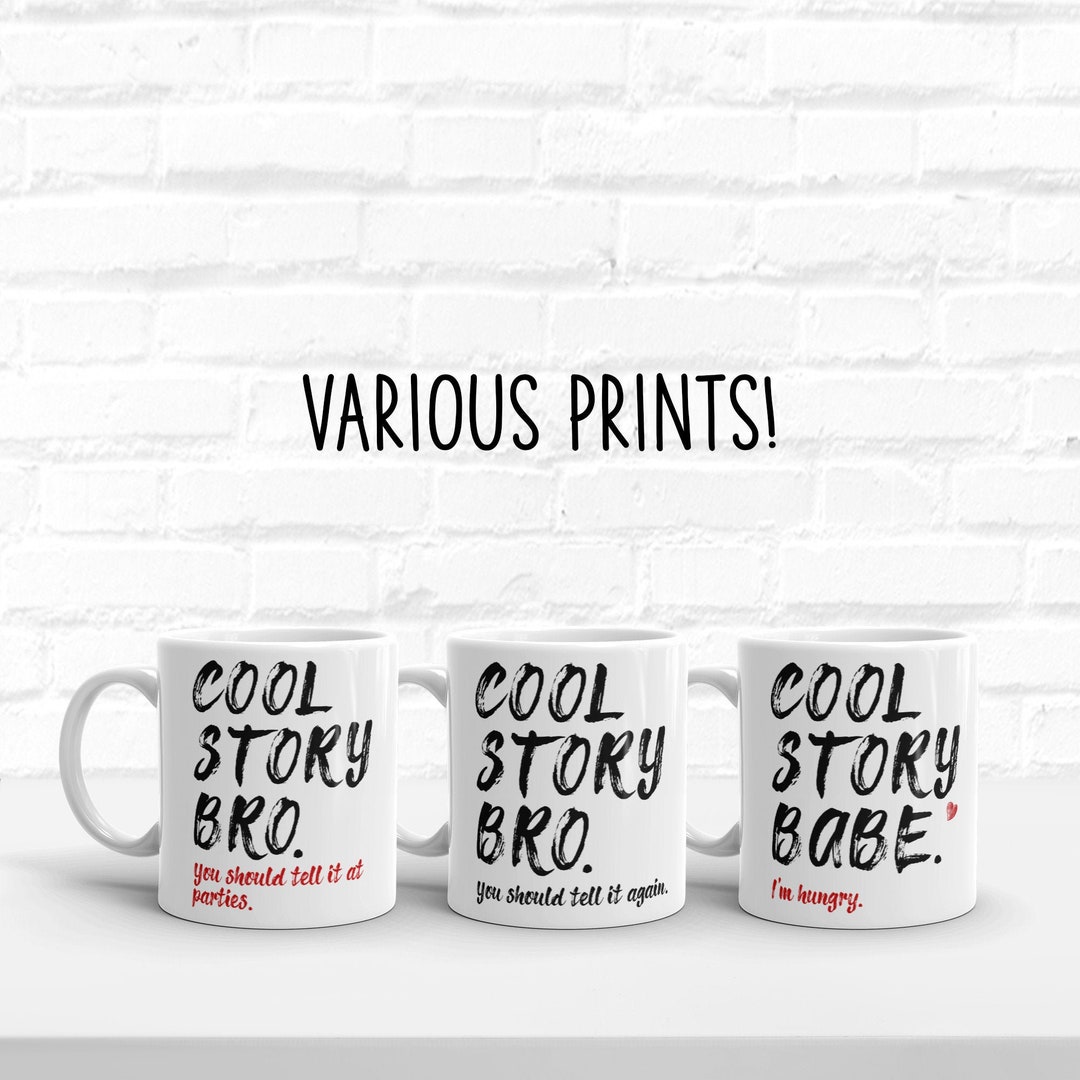 Sarcastic Mugs Funny Mug for Men Sarcastic Coffee Mug - Etsy