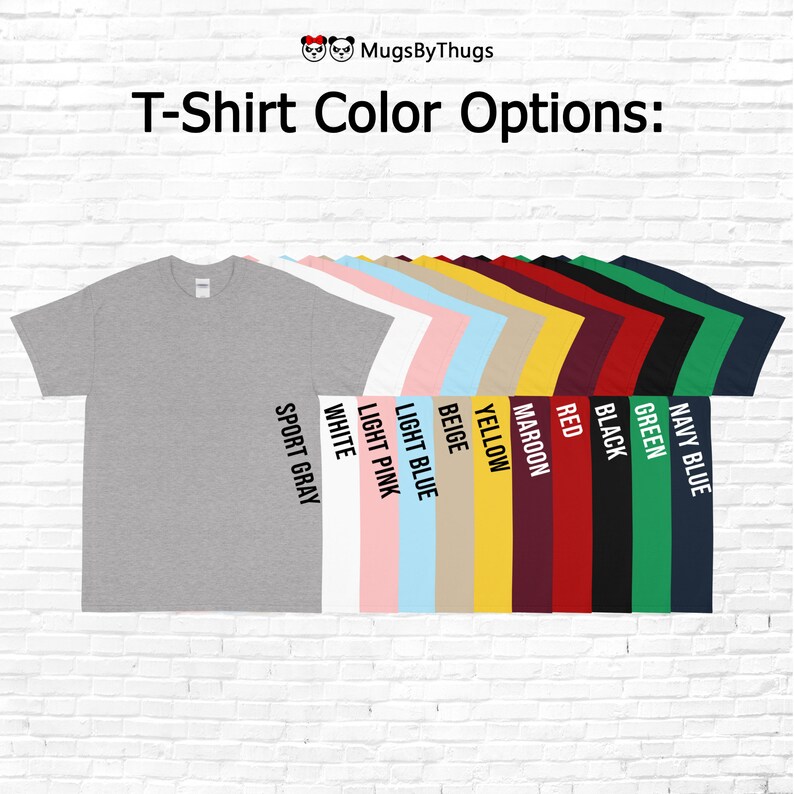 Red Rose Tshirt, Rose Shirt, Aesthetic Sweatshirt, Aesthetic Shirts ...