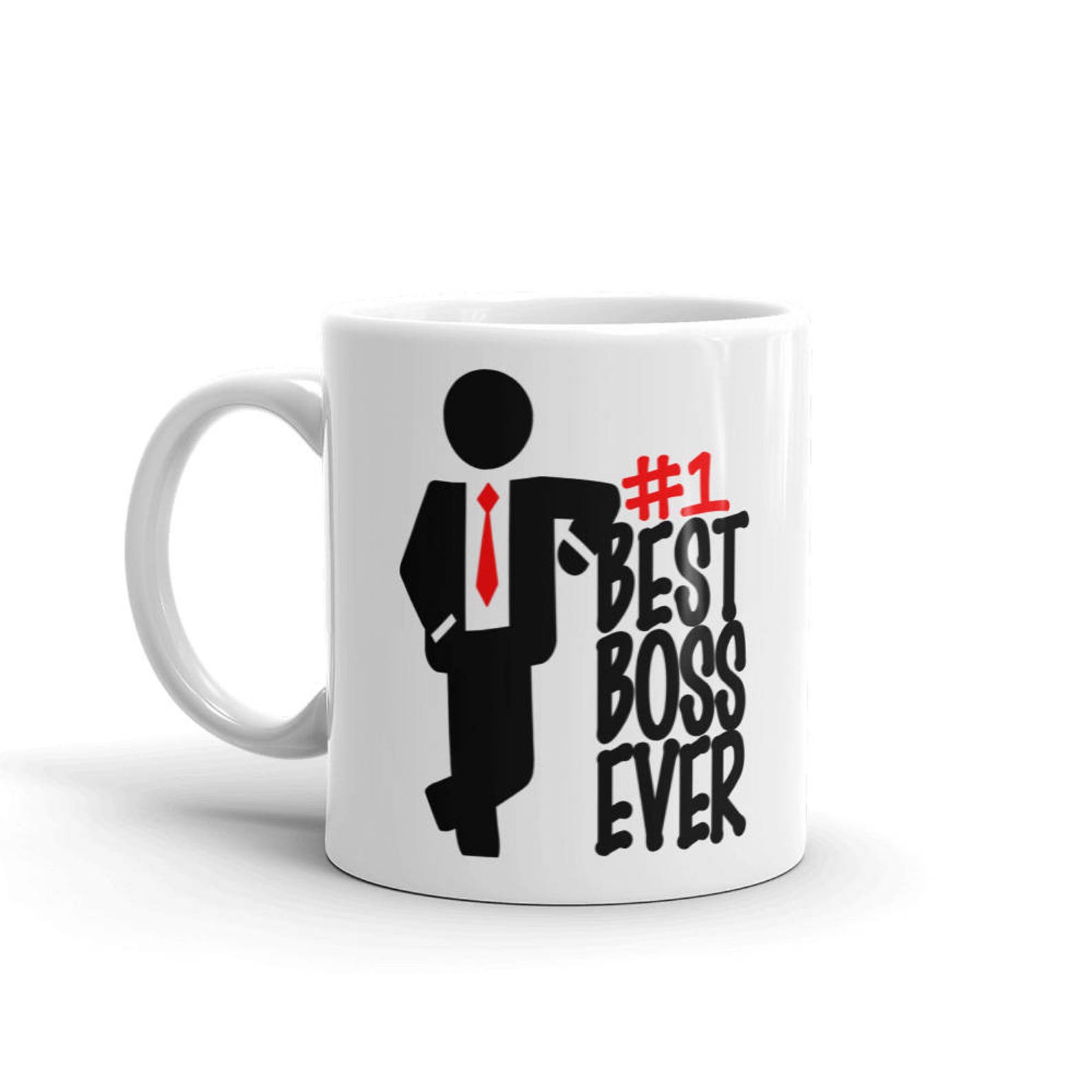 Best Boss Ever Mug Boss Gifts Best Boss Mug Gifts For Male Etsy best-boss-ever-mug-boss-gifts-best-boss-mug-gifts-for-male-etsy