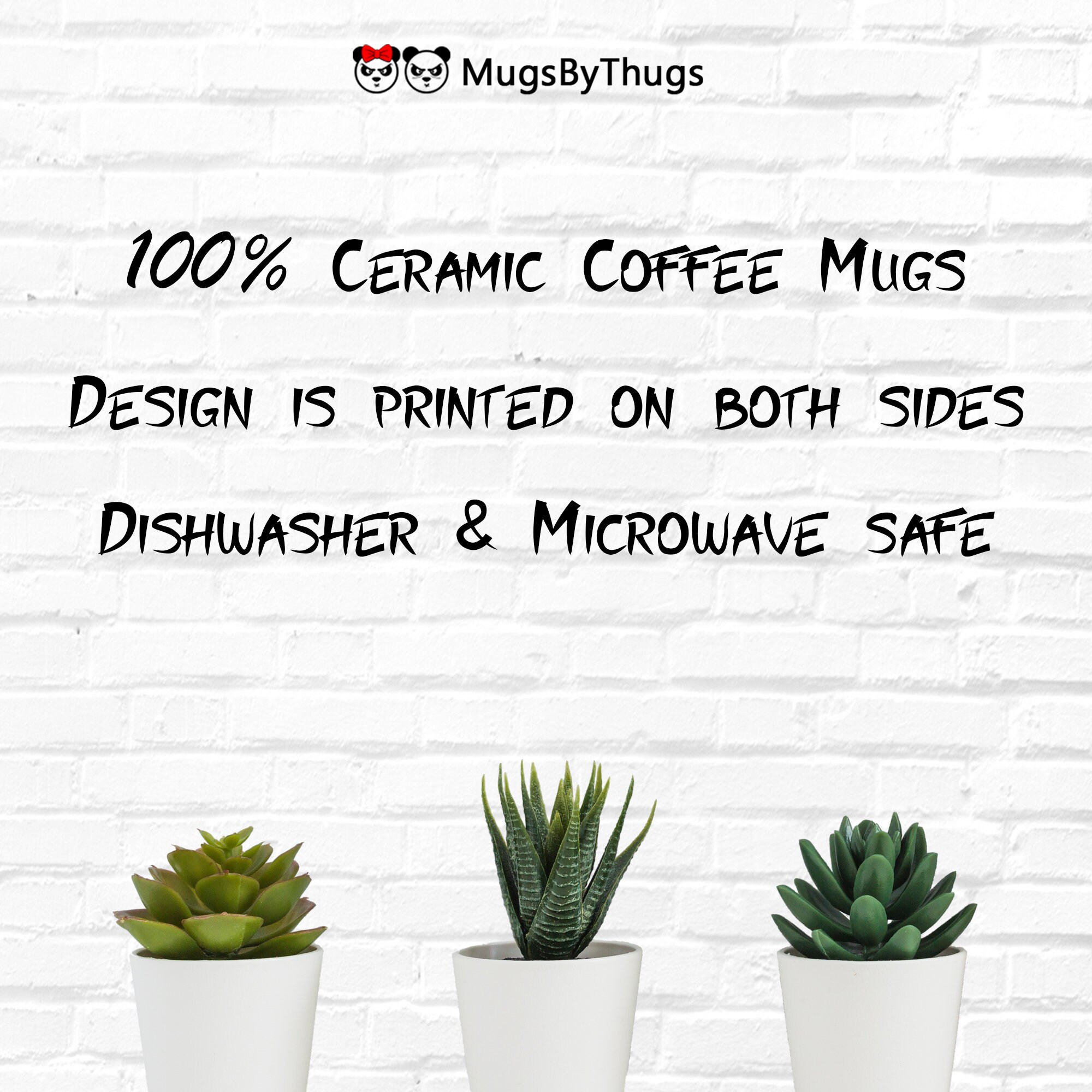 Please Wash Your Hands Mug Quarantine Mug Wash Your Hands - Etsy