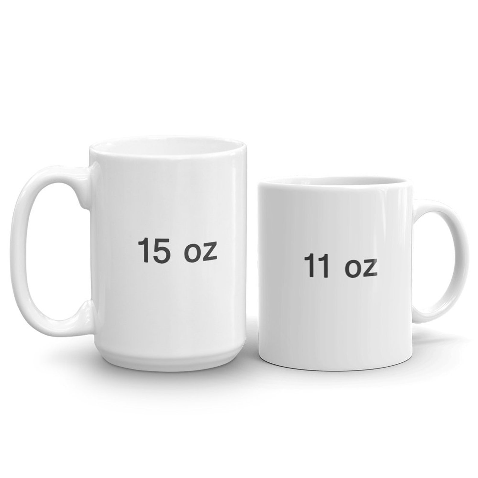 Best Dad Mug Fathers Day Mug Best Dad Ever Coffee Mug Etsy best-dad-mug-fathers-day-mug-best-dad-ever-coffee-mug-etsy