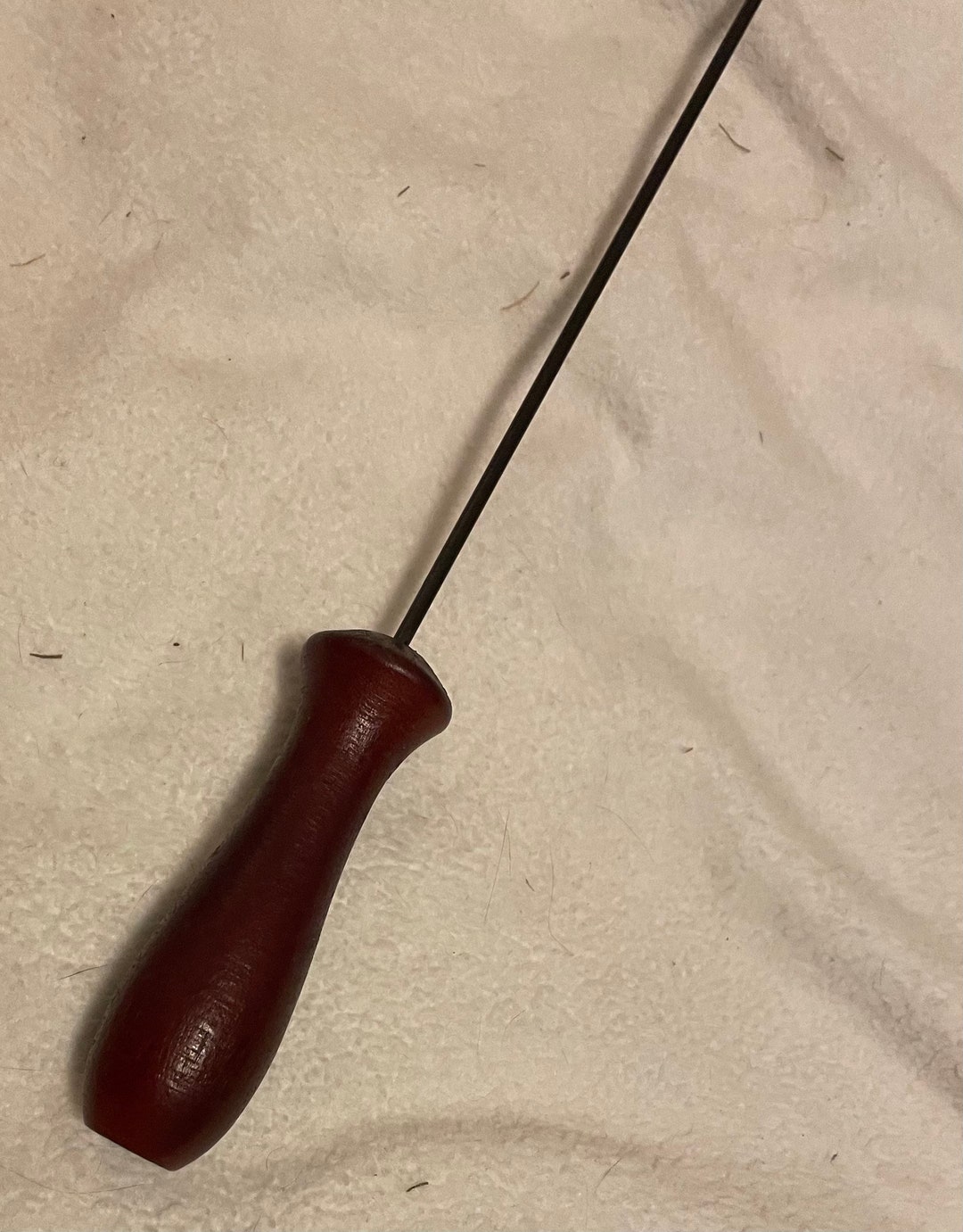 Wicked Stick - Etsy UK