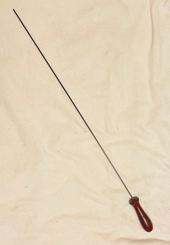 Wicked Stick Outdoors