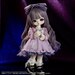 Jill Jelly / Twinkle Heart jill Jelly Limited Edition Complete Doll - Etsy