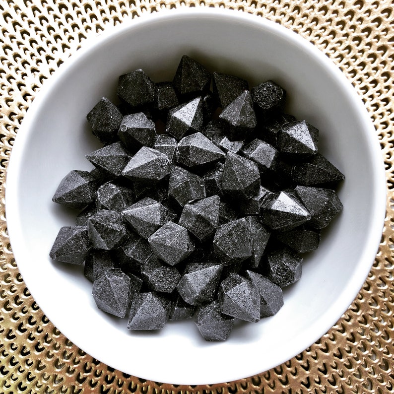 SUGAR FREE JEWELS: Candy sampler pack or your flavor choice. | Etsy