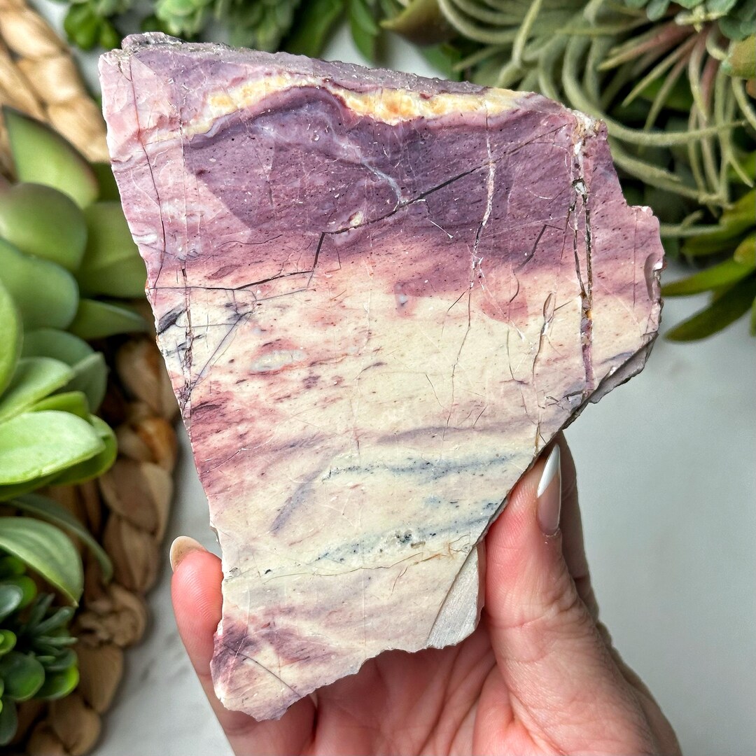 Symphony Stone Slab - #1 - Etsy