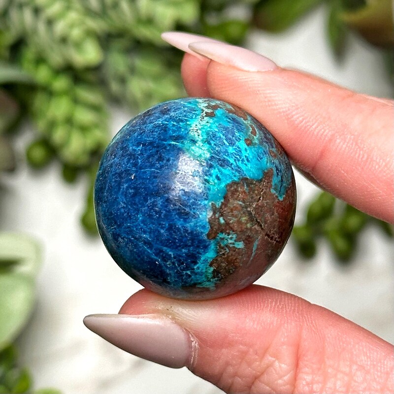 LovingThyselfRocks - Etsy