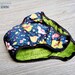 Cloth Training Pants SEWING PATTERN for Potty Training Toddlers ...