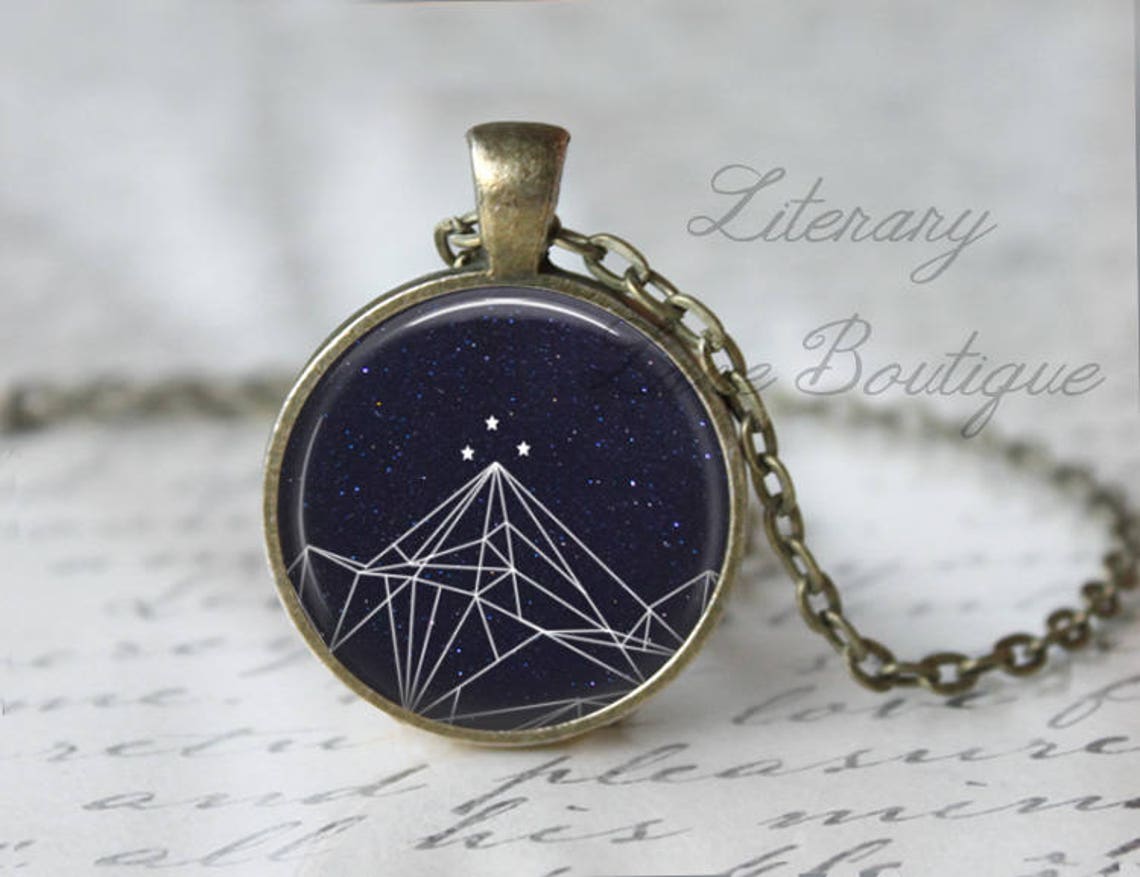 ACOMAF ACOWAR Night Court Rhysand ACOTAR Sarah J Maas A - Etsy