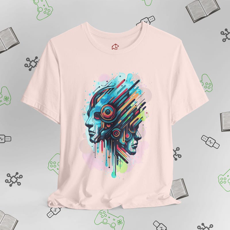 Futuristic Clothing - Etsy