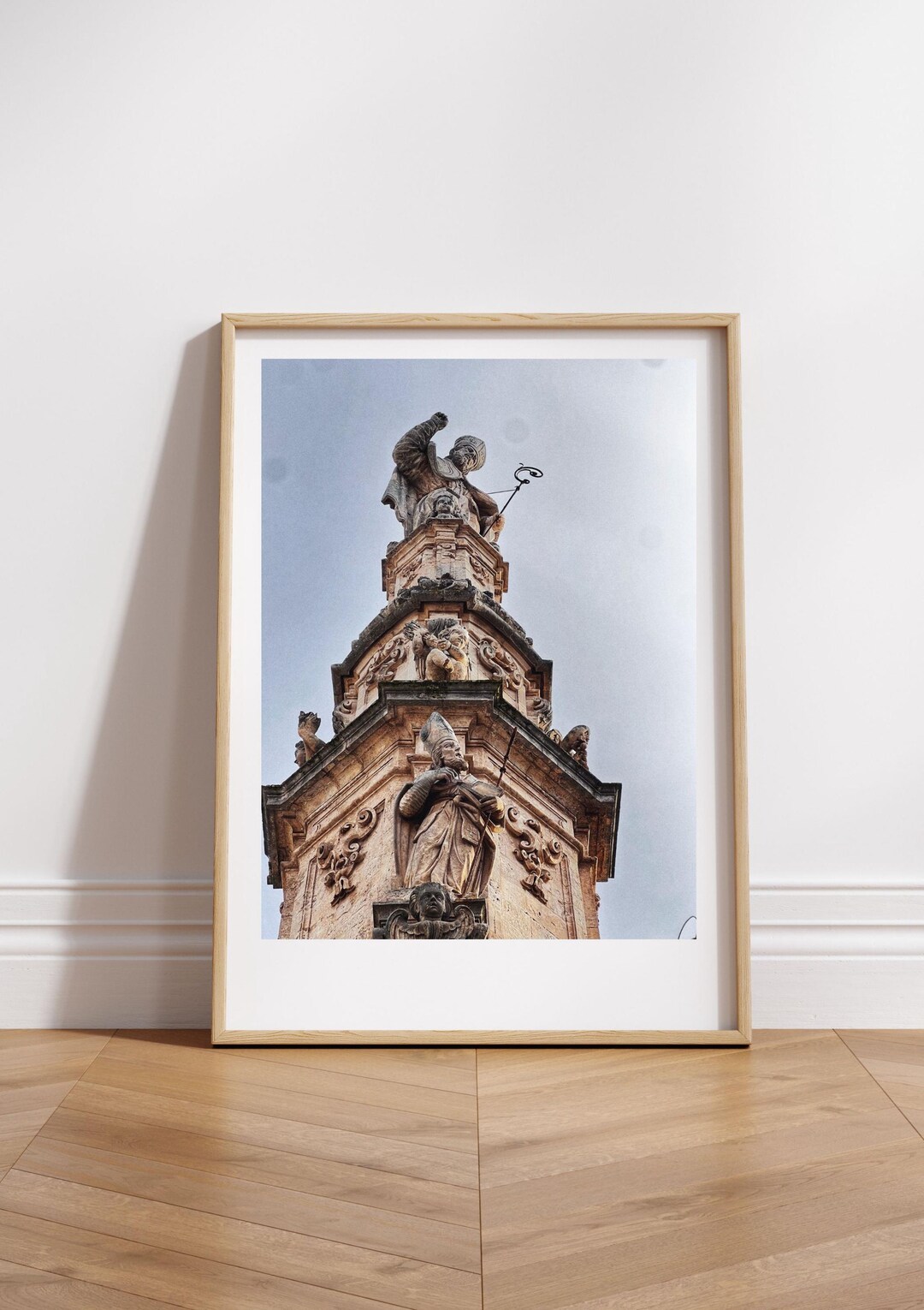 Puglia | Ostuni | Italy | Wall Art | iPhone | Vacation Poster ...