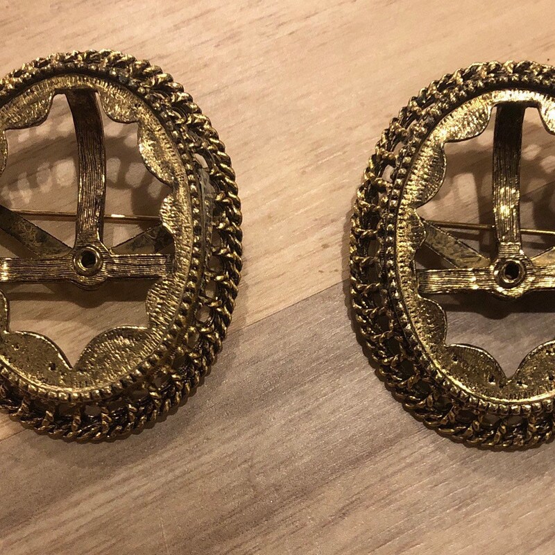 Brooch Blanks - Etsy