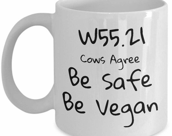 This Item Is Unavailable Etsy 