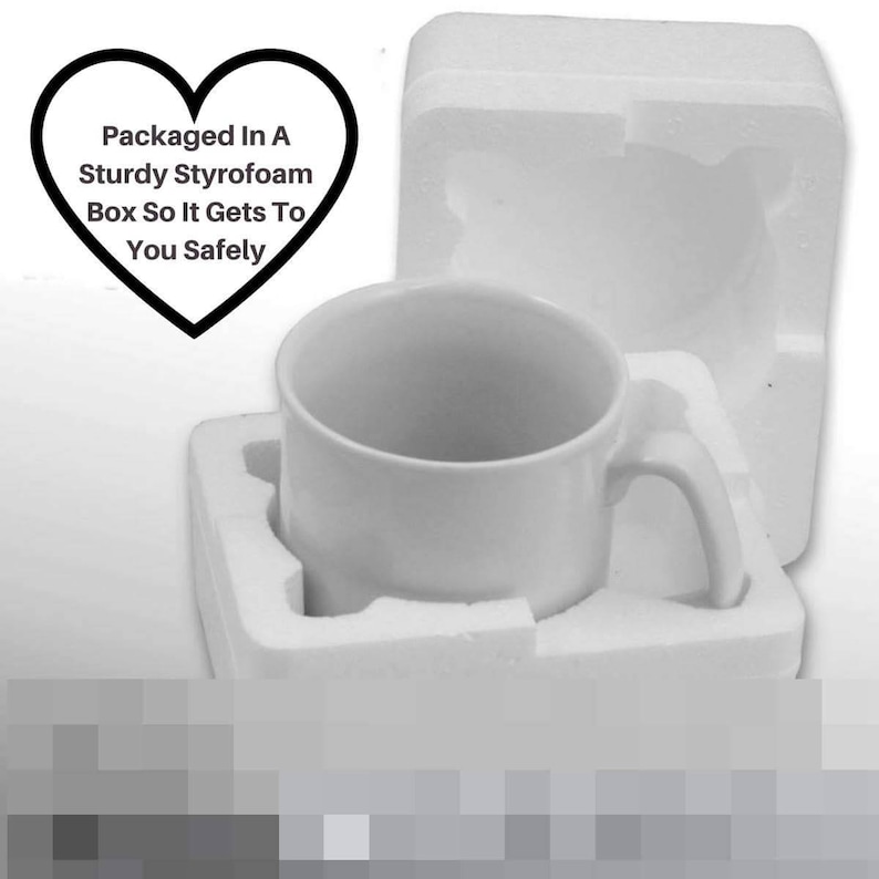 Starter Fluid Coffee Mug Barista Coffee Mug T43.612 - Etsy