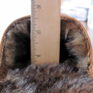 Turkey Box Call Holster / Case - Etsy