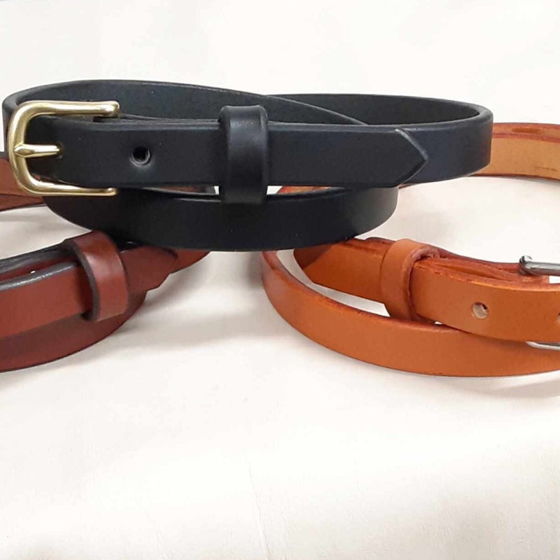34 Inch Belts - Etsy